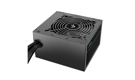 Блок Питания PM800D BLACK/80 Plus GOLD/ 800W