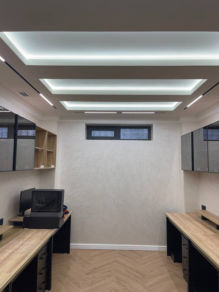 Ремонт квартир , домов