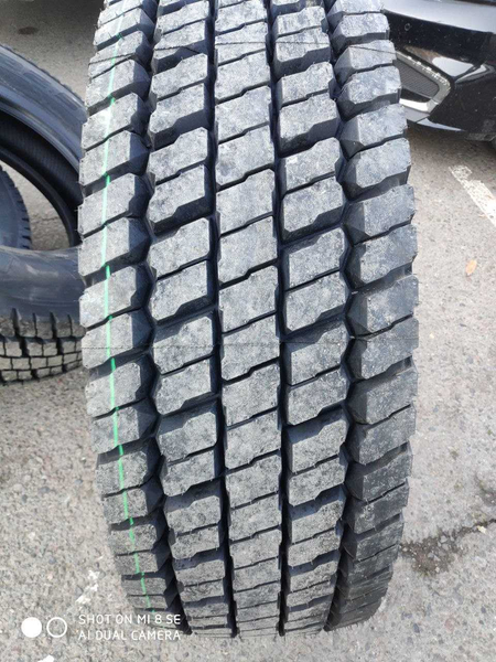 PIRELLI TURKIYA shinalari 315.70r22.5