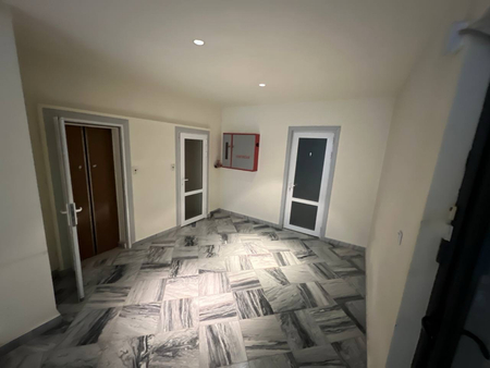 Аренда под офис 2 комната, 72м2 с мебелью