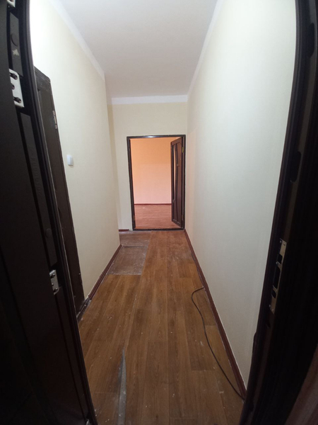 Ттз Ахмад Югнакий Продается квартира 1/4/5 балкон 2х6