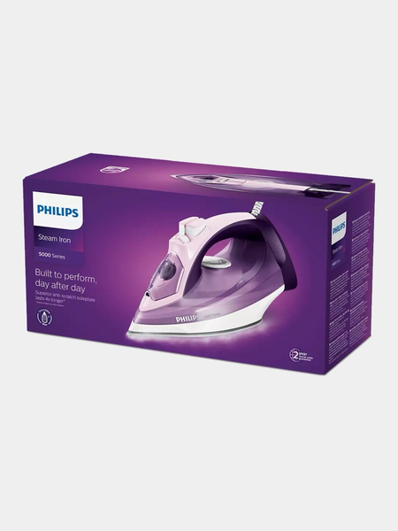 Доставка! Утюг Philips GC 4532 Azur dazmol