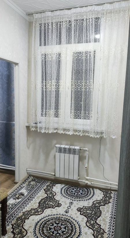 Срочно продаётся квартира