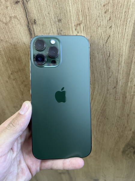 Iphone 13 pro max Nasiya Savdo Rassrochka