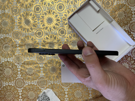 REDMI 12 ideal 4gb озу / 128 гб память