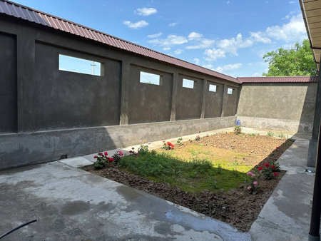 Продаётся Новый дом Кибрайский район \\nКибрайский район \\nКибрай \\n3 сото