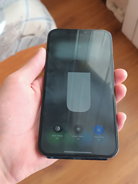 Iphone 12 Pro Max | 256 GB
