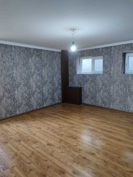 Продаётся дом не далеко от поста Рохат ( Барданкуль ).
