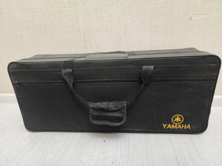 Продается саксофон Yamaha Alto