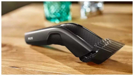 Машинка для стрижки Philips HC7650 Series 7000