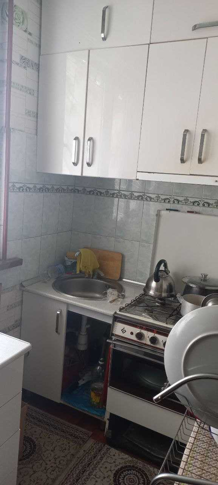 3 хонали дом сотилади
