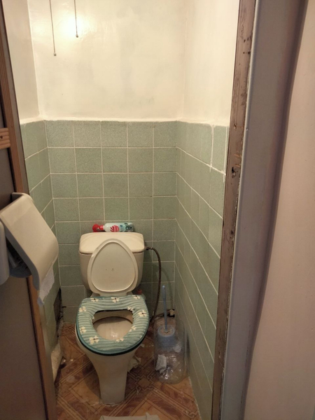 Bezmakler qizlarga kvartra