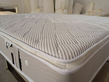 Artapedichskiy matras
