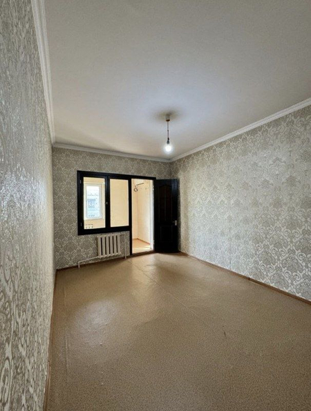 Продается квартира 1/5/5 (вторичка)