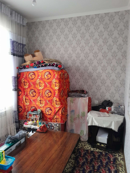 2 хона з хона килинган медиапарк  рупарасида