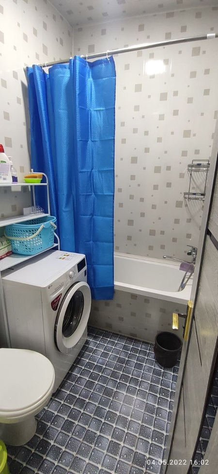 Продам квартиру 1 комн