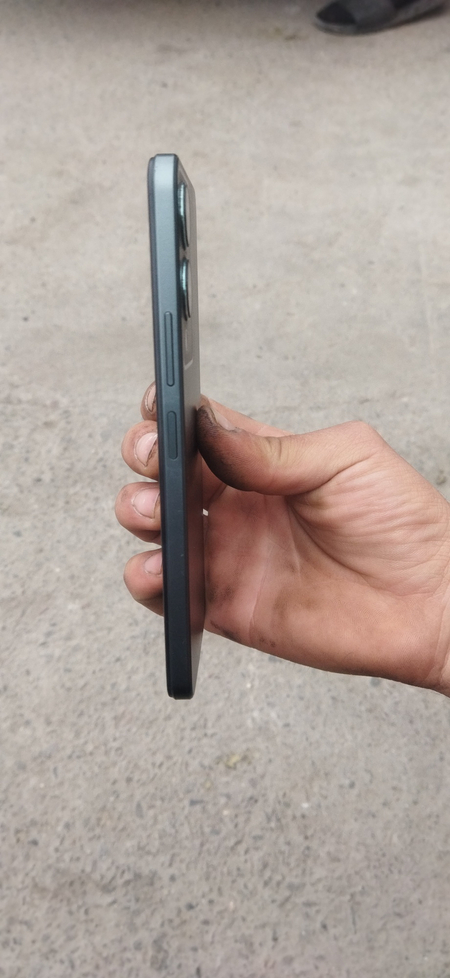 Vivo Y 17s патчи нови