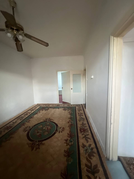 Аренда Куйлюк-2.   2/3/4.  Всё есть  300$