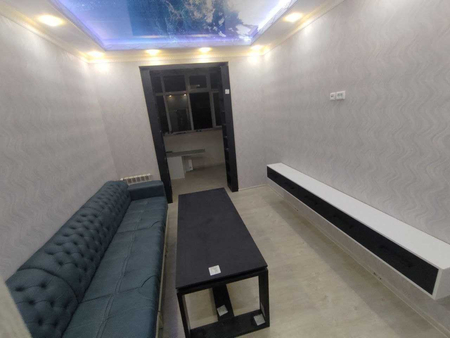 Qarshi shaxri markazidan dom sotiladi 3 xona 85000 dollar