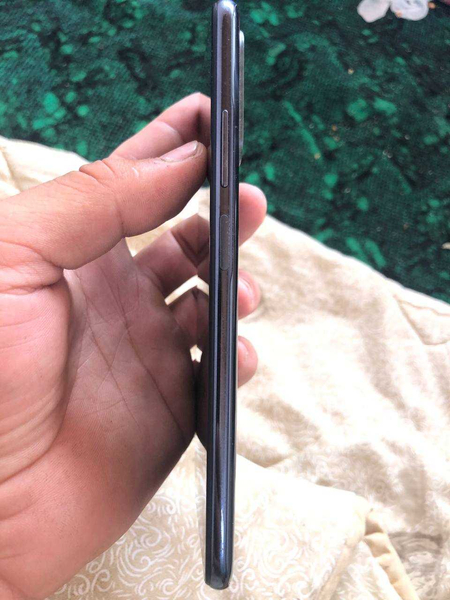 Redmi note 10 ishonchli