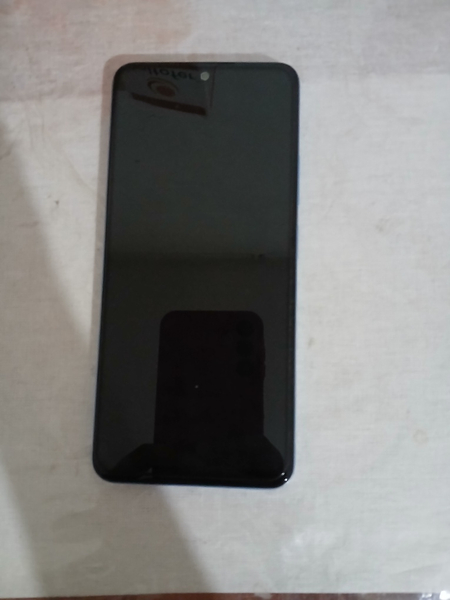 Redmi Note 12 сотилади