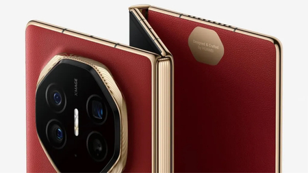 Huawei mate XT 16/1024 (1 tb)
