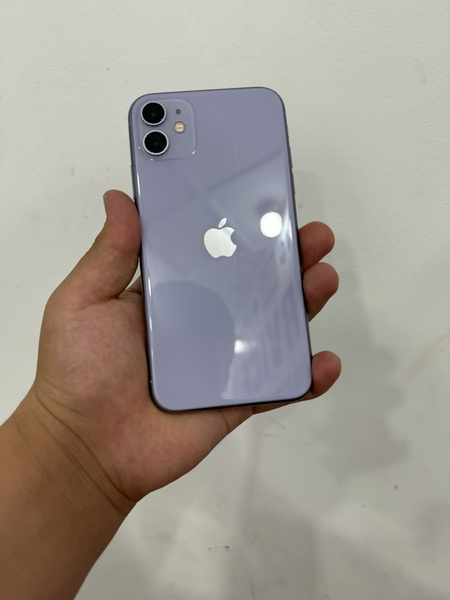 Iphone 11 srochniy sotiladi