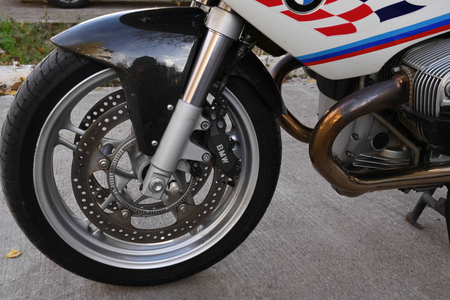 Продаю BMW R1100S