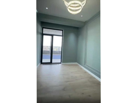 谷 129330 谷 Mirzo-Ulugbek tumanida kvartira sotiladi [281 м²]