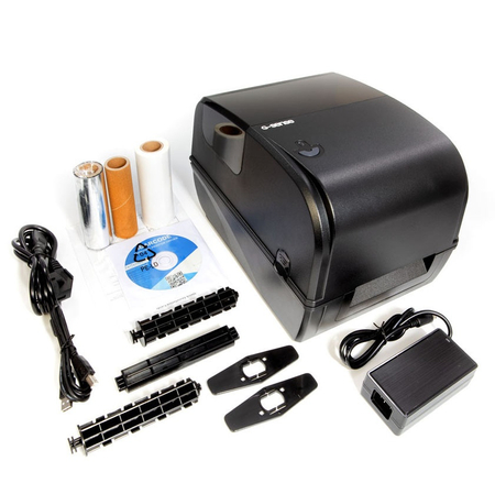 XPrinter XP-TT437B