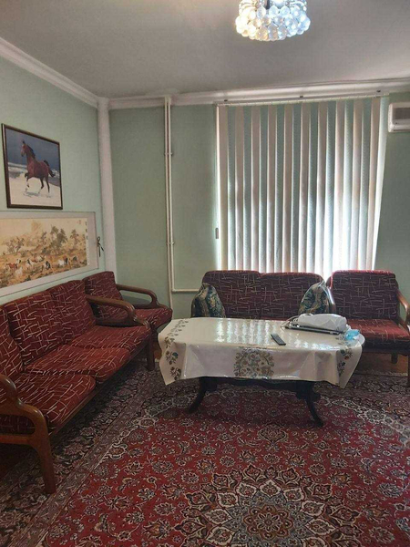 Продам квартиру ул. Юнус Раджабий, 3/1/4, ЦУМ