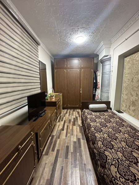 Продается дом на Ак-каваке