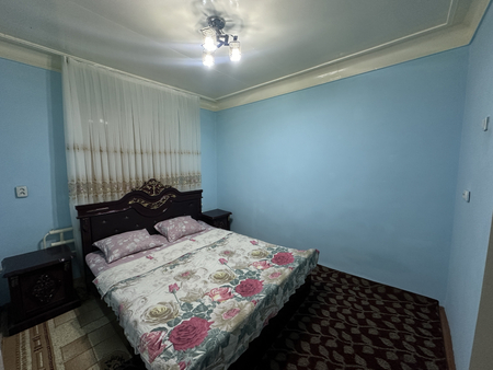 Dacha oila va ichkiliksiz ulfatlar uchun