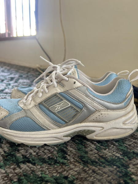 Reebok 100 % оригинал