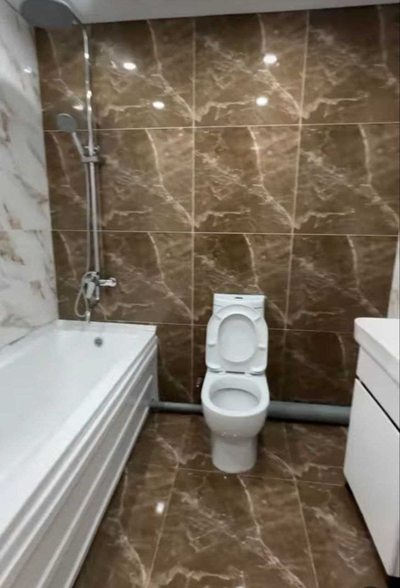 Продаётся большая Квартира по не Большой цене, Срочно лучшая цена
