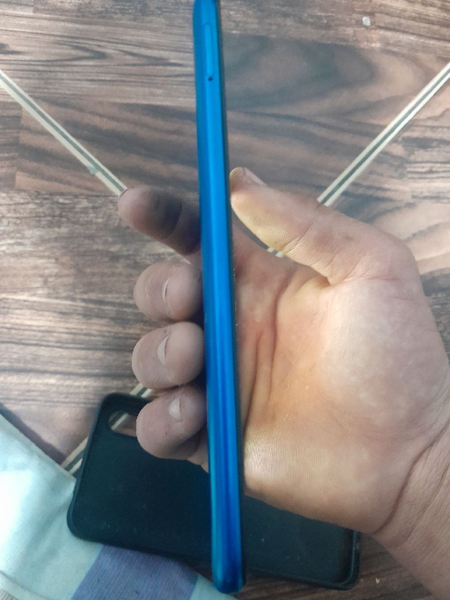 Redmi 9a 64 talik