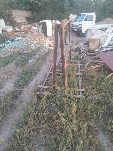 Лабони перамедаси сотилади