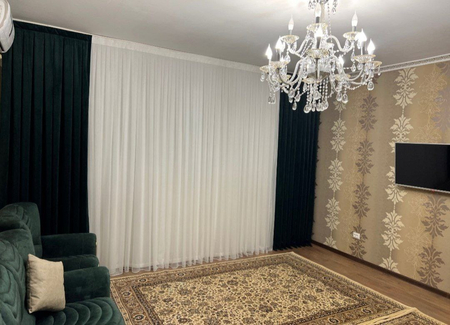 Мирзо Улугбек Дархан