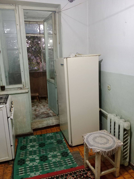 Троицк 3х срочно сдаётся