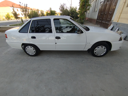 1.6 люкс кондиционер