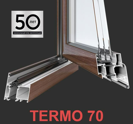 Benkam thermo engelberg ekopen