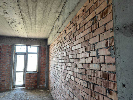 ЯККАСАРОЙ Новостройка Срочно продаётся 4/8/10/113м2 рядом 8-РОДДОМ