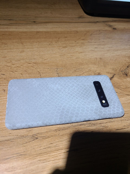 Samsung s10 128 gb