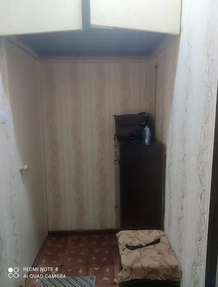 Chilanzor 19 mavze