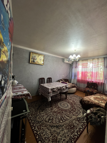 Квартира продаётся