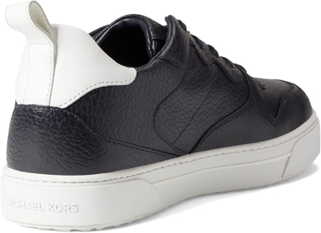 Michael Kors baxter sneakers men's