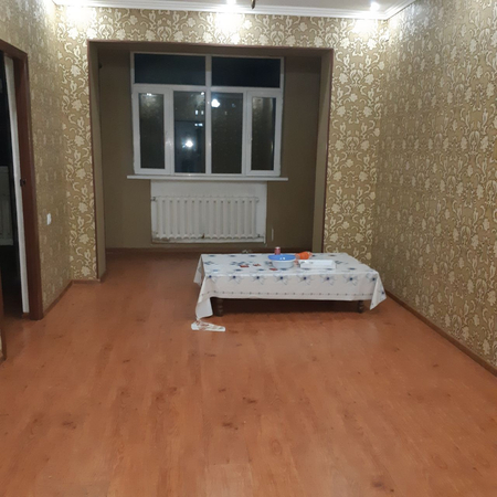 Ю 13. 3х ком. Рядом метро, Мегапланет