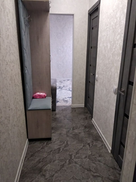 Chilonzor metroda kvartiraga faqat qizlar olamiz bez makler