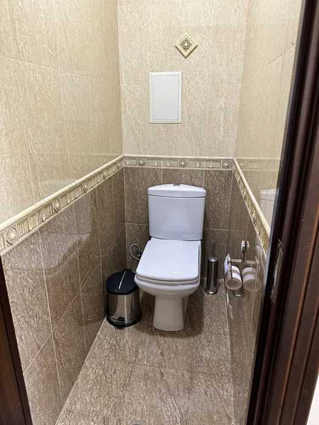 (КМ128767) Продается помещение в Мирабадском районе.