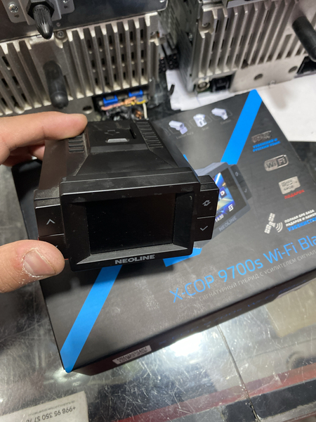 radari zori 9700 holati zor